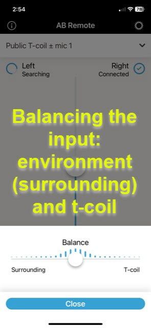 How to Use Telecoils-Cochlear Implants - Center for Hearing Access