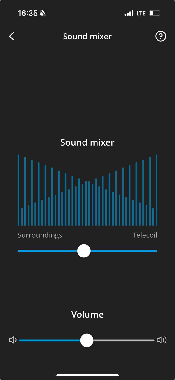 How to Use Telecoils in Your Hearing Aids - Center for Hearing Access