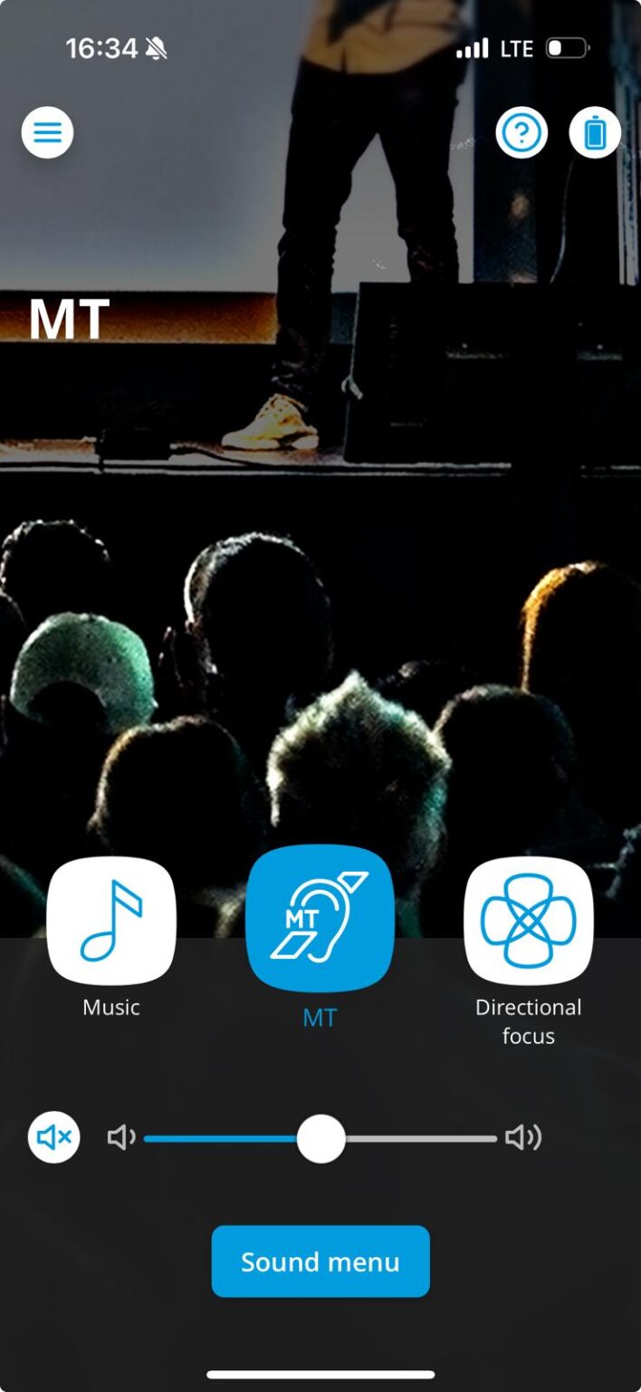 How to Use Telecoils in Your Hearing Aids - Center for Hearing Access