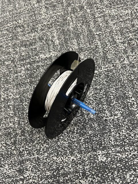 Hearing Loops-Temporary - Center for Hearing Access