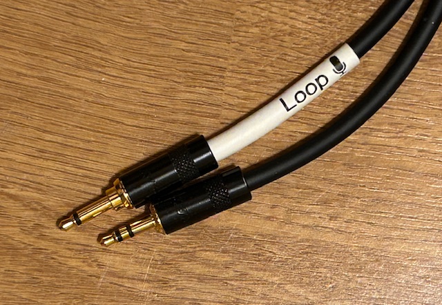 Biz-Hearing Loops-Misc Equipment - Center for Hearing Access