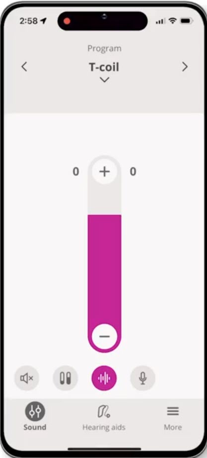 How to Use Telecoils in Your Hearing Aids - Center for Hearing Access