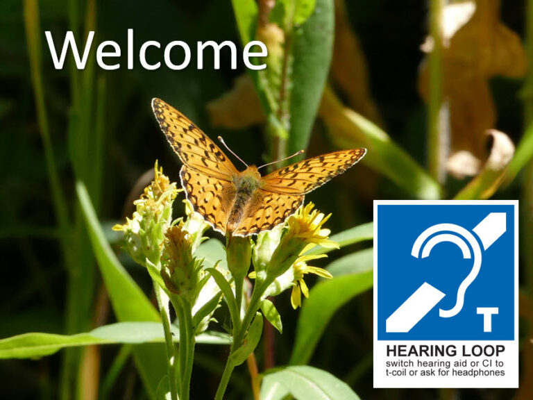 Hearing Loops-USA and Canada Lists - Center for Hearing Access