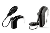 How to Use Telecoils-Cochlear Implants - Center for Hearing Access